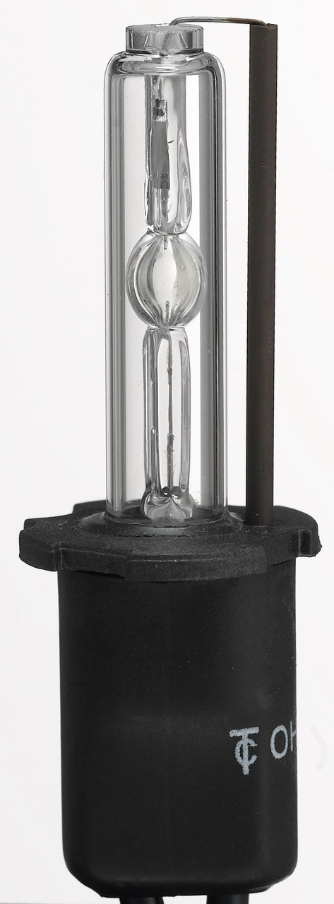 Лампа ксеноновая, MICHI MI Bulb H3 (5000К) 35W (ID#1962292770), цена ...