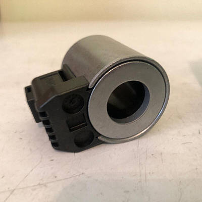 Катушка соленоида volvo | Сравнить цены и купить на Prom.ua