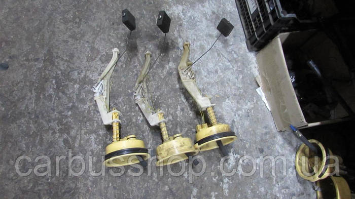 Купить Датчик уровня топлива BMW X5 E53 (2003-2006) рестайл ...