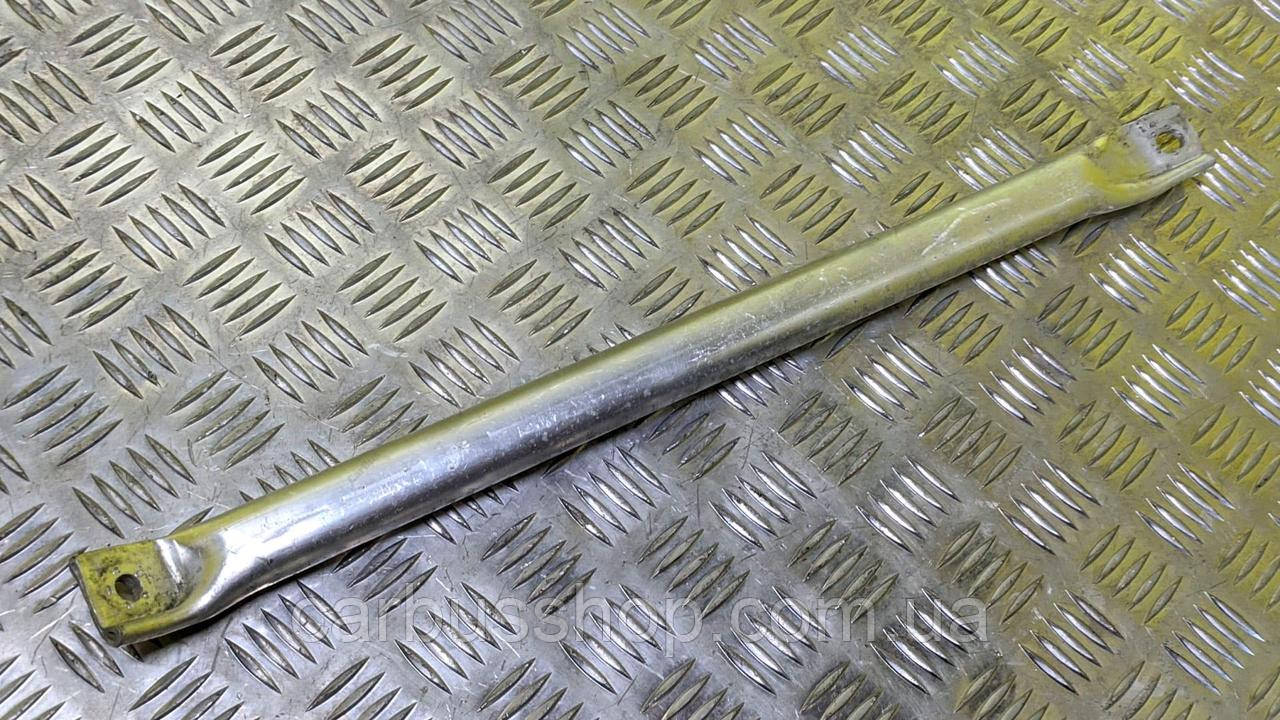 Распорная планка (распорка) BMW X5 F15 (2013-2018), 51617184940 ...