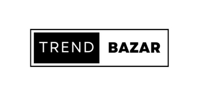 "Trend Bazar" - Обувь и жилетки для всей семьи! Тактическое снаряжение.