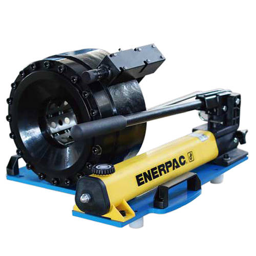 Обжимной станок Samway P20HP NEW (ID#1962638578), купить на Prom.ua