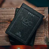 Карты игральные noc pro | Сравнить цены и купить на Prom.ua