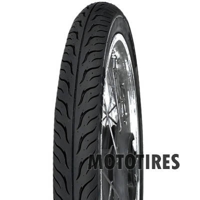 Купить Deli Tire SB-102 100/80 R16 50P, цена 1533 ₴ — Prom.ua (ID ...