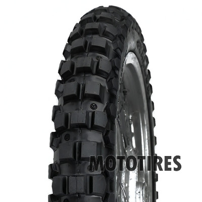 Купить Deli Tire SB-111 90/100 R14 49M, цена 1732 ₴ — Prom.ua (ID ...