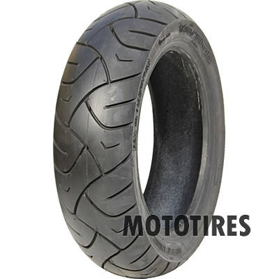 Купить Deli Tire SC-102 120/80 R16, цена 1918 ₴ — Prom.ua (ID#1962806181)