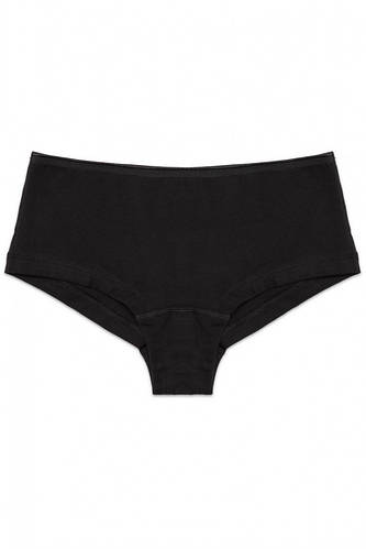 Трусы женские Conte BASIC COLLECTION LSH 2015 "шортики" средней посадки (в коробке) XL (106 ...