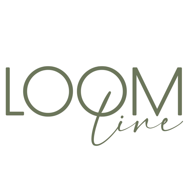 "LOOM LINE - домашній одяг для всієї сім'ї" - контакти, товари, послуги, ціни