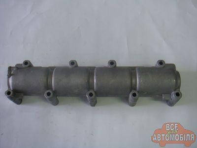 Пенал распредвала | купить недорого, на Prom | Украина