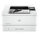 Принтер HP LaserJet Pro 4002dn (2Z605F) (ID#2448090900), цена: 8677 ...