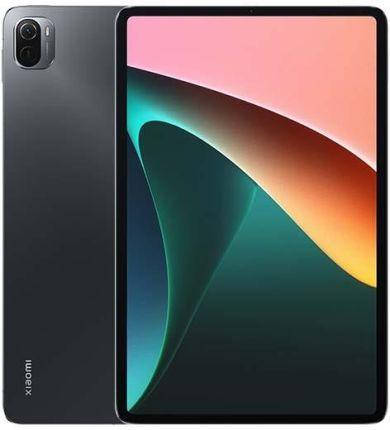 Купити Планшет Xiaomi Pad 5 6/256GB Cosmic Gray, ціна 23297 ₴ - Prom.ua ...