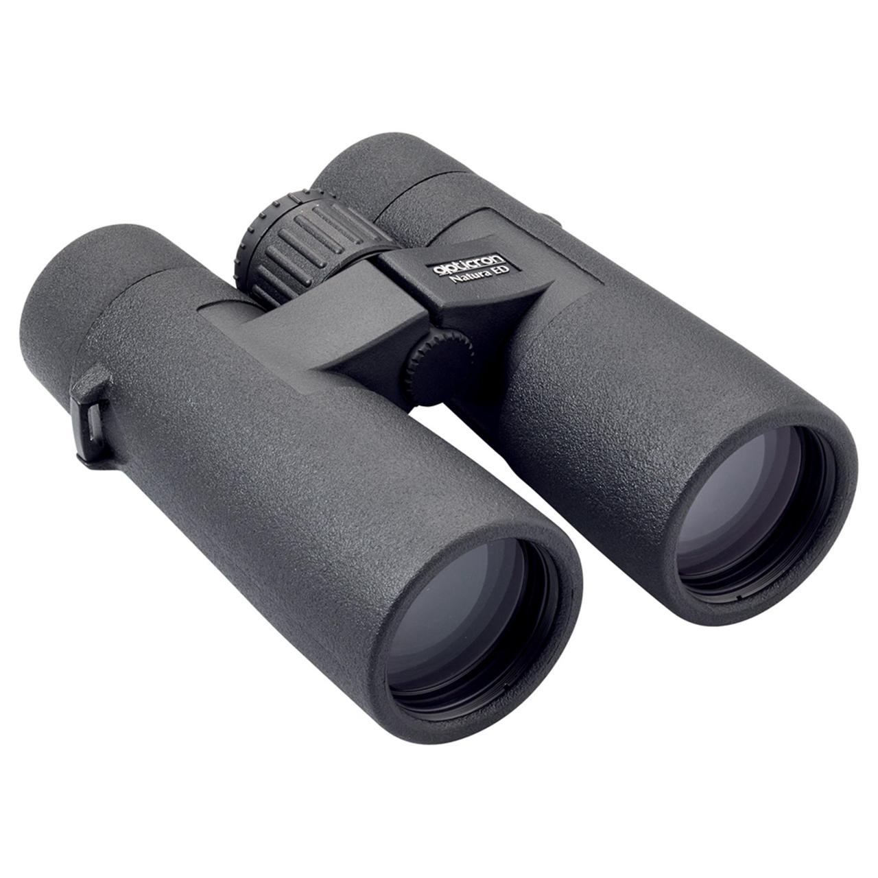 Бинокль профессиональный с полным многослойным просветлением Opticron ...