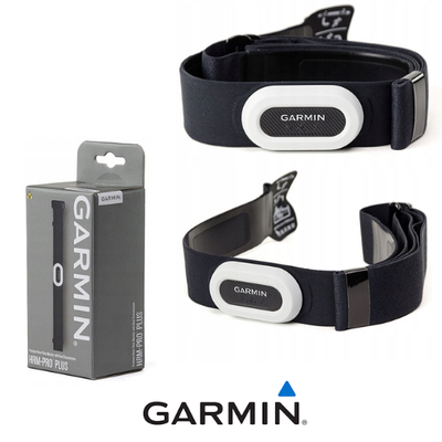 Garmin hrm-pro plus | Сравнить цены и купить на Prom.ua