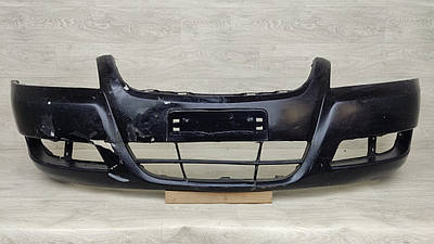 Бампер передний NISSAN ALMERA | Сравнить цены и купить по акции со ...