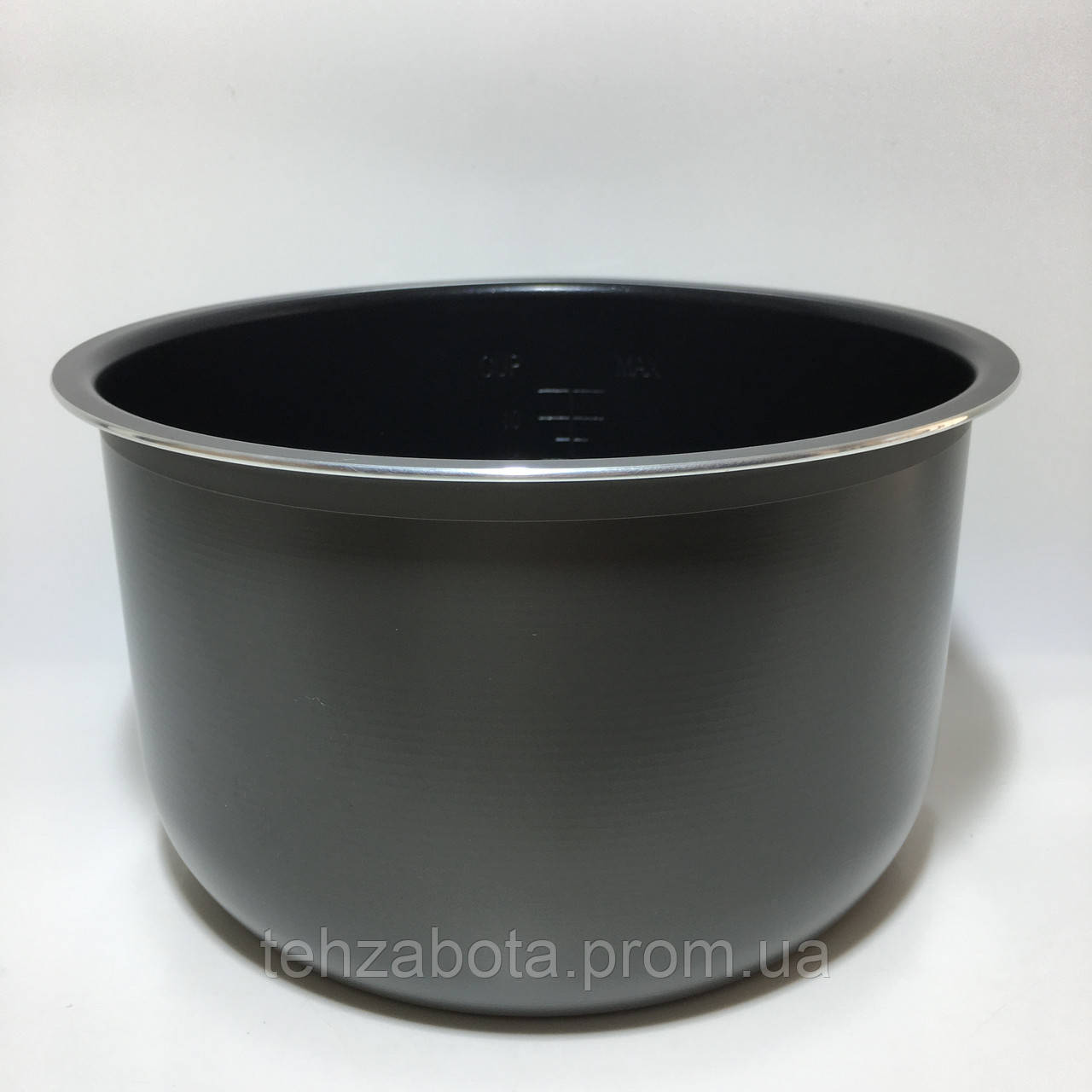Чаша для мультиварки-скороварки Moulinex CE500E32/87A, CE501132/87A ...
