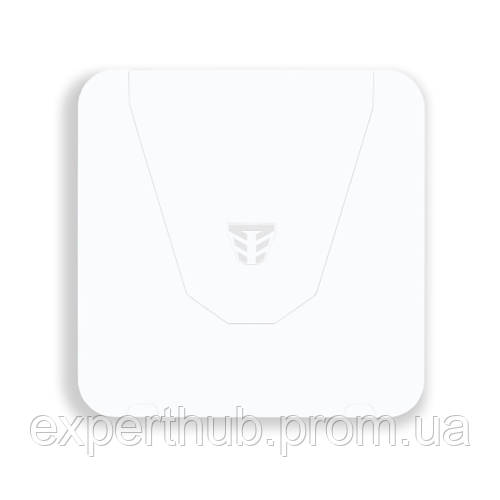 Купити Модуль M-ZP mBox для розширення зон і виходів систем охоронної сигналізації на базі ППК ...