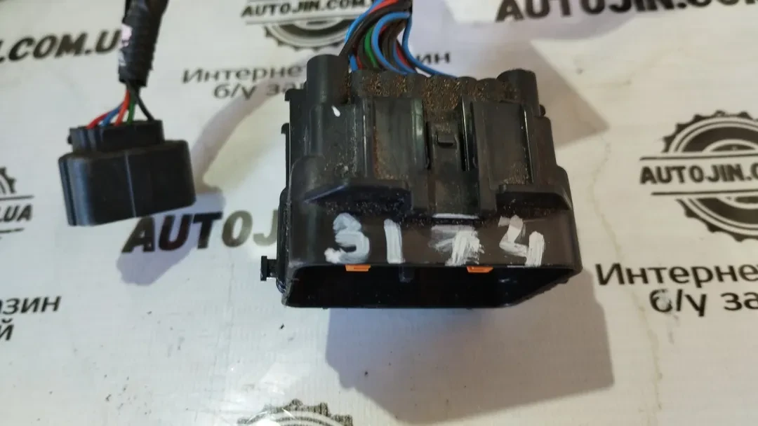 Купить Проводка HYUNDAI Kona 91840-K4010, цена 3850 ₴ — Prom.ua (ID ...