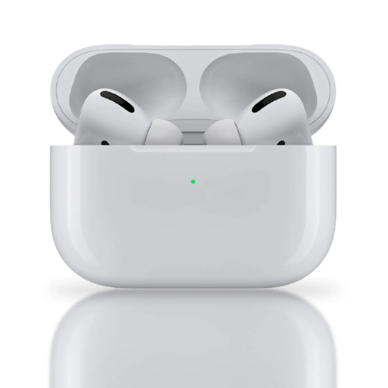Airpods Pro MagSafe Charging Case (ID#1964628071), цена: 4000 ₴, купить ...