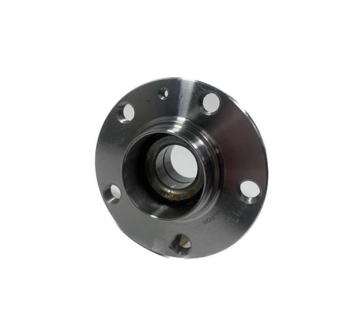 Задній ступичний підшипник VW Golf 4/Bora/Skoda Octavia (ID#1800183614 ...