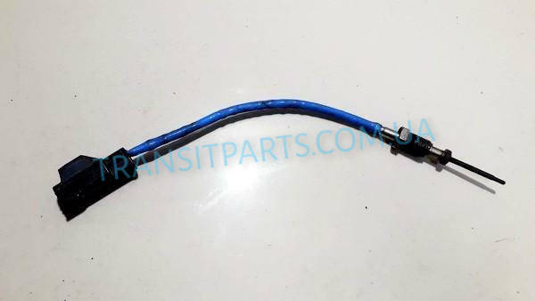 Купить Датчик температуры катализатора 2.2D FWD (перед) FORD 1496243 ...