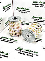 Паливний фільтр КРАЗ у категорії "Авто-, мото" | Порівняти ціни та ...