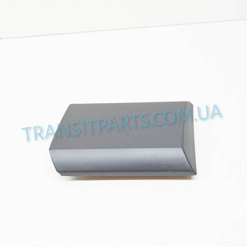 Купить Молдинг под лючком FORD (LH) 2210776 Ford Transit Custom, цена ...