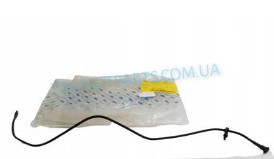 Топливопровод бака | Сравнить цены и купить по акции со скидкой на Prom.ua