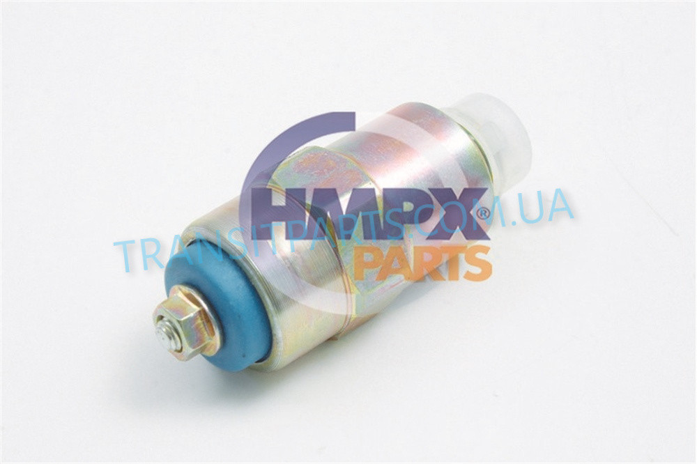 Купить Клапан отсечки топлива (тLUKAS) HMPX 844F 9D278 AA Ford Transit ...