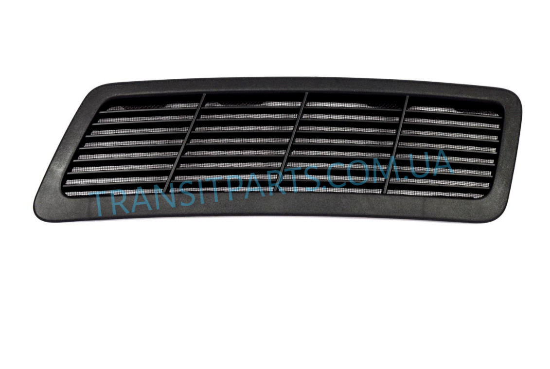 Решетка Капота (RH) FORD 2339318 Ford Transit 2014-2023 — в Категории ...