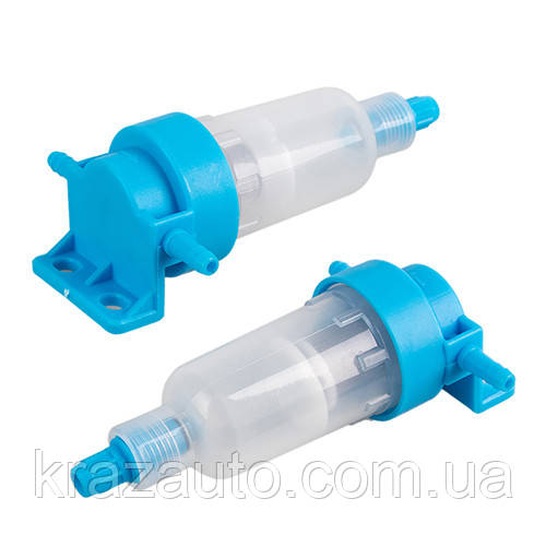 Фильтр топливный с отстойником (для автономок) (50205) (ID#1964686402 ...