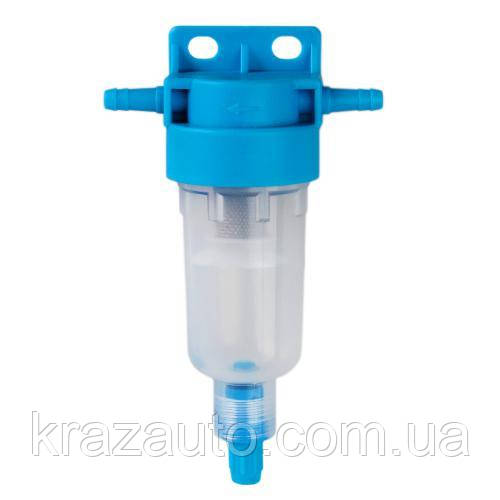 Фильтр топливный с отстойником (для автономок) (50205) (ID#1964686402 ...