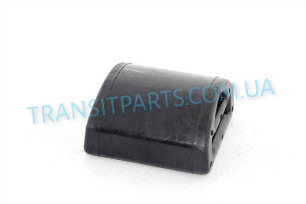 Резинка подкоренного листа рессоры FASE YC15 5586 AC/A9013250744 Ford ...