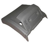 Крыло заднее man | Сравнить цены и купить на Prom.ua