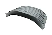 Крыло заднее man | Сравнить цены и купить на Prom.ua