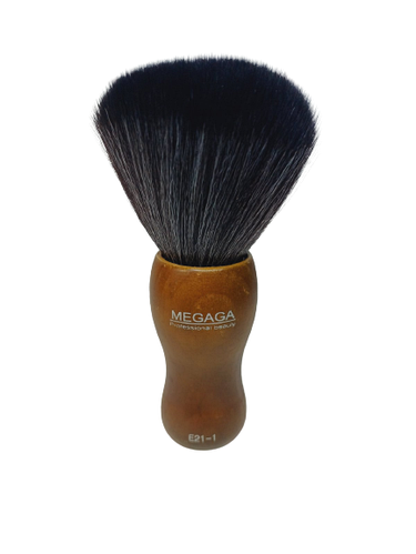 Змітка щітка для волосся SDB-02 (ID#1964862172), ціна: 242 ₴, купити на ...