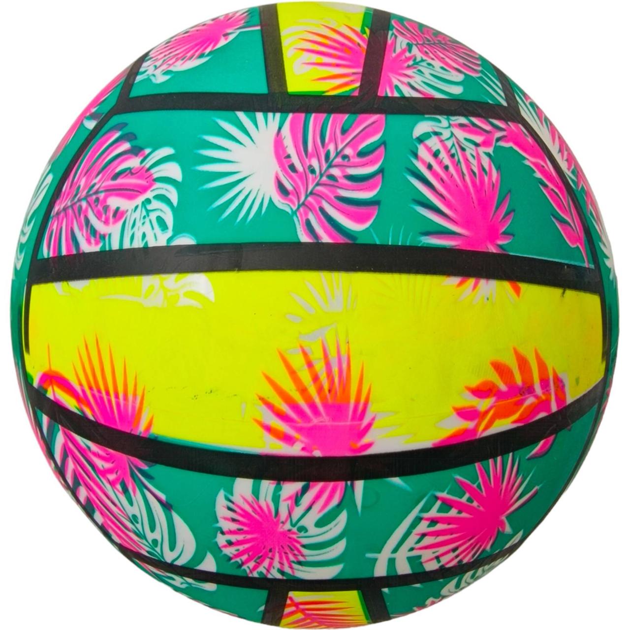 Купити Надувний пляжний м'яч у басейн над садовою водою WKS_SUMMER 7C ...