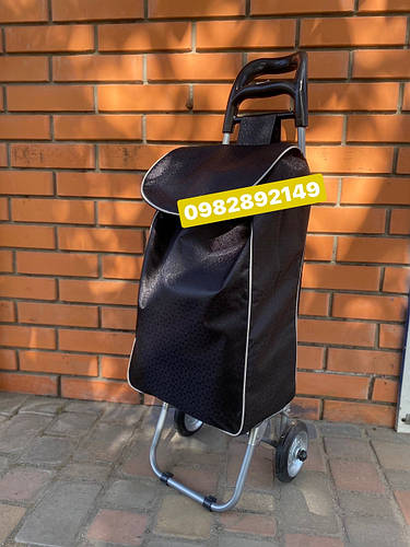 Купить Железные колеса !Тачка, кравчучка, тележка , хорошое качество ...