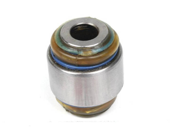 Купити Сайлентблок цапфи задній нижній плаваючий Mercedes Benz W202 203 ...