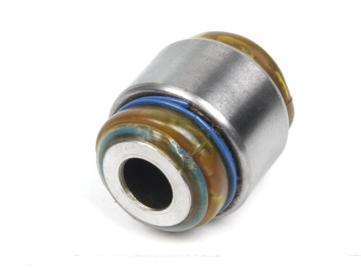 Купити Сайлентблок цапфи задній нижній плаваючий Mercedes Benz W202 203 ...