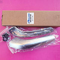 Ручка двери левая man tgl | Сравнить цены и купить на Prom.ua