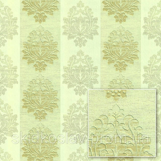 Обои Sintra Виниловые на Флизелиновой Основе 707449 Atmosphere1,06х10 ...