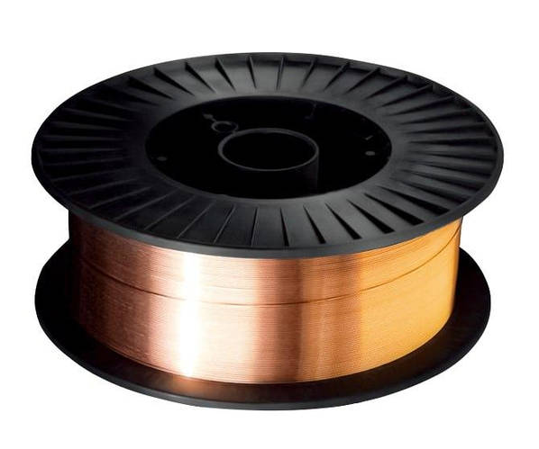 Купити Зварювальний дріт Procraft SW813 0.8 мм 13 кг, ціна 1650 ₴ - Prom.ua (ID# 1965137410)