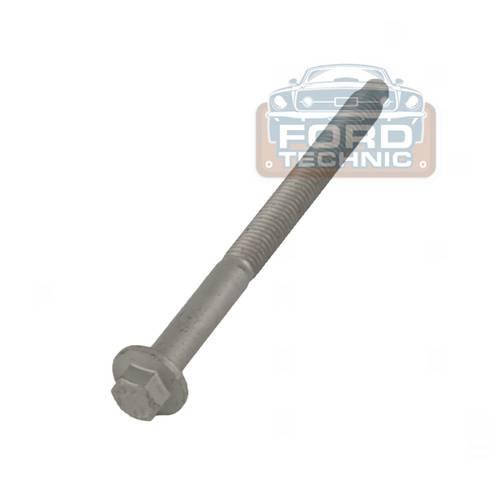 Болт компресора кондиціонера М8х95мм оригінал для Ford 1.0 EcoBoost (ID ...