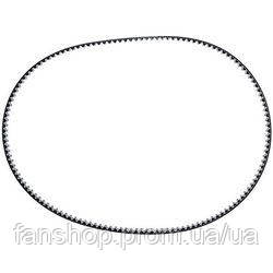 Купить Ремінь для хлібопічки 80S3M420 Gorenje 401584 FS, цена 117.60 ...