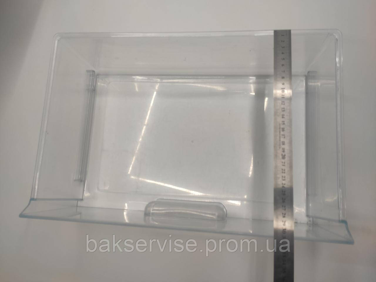 Ящик для холодильника Panasonic NR-B30FX1-XE Б/У (ID#1966126262), цена ...