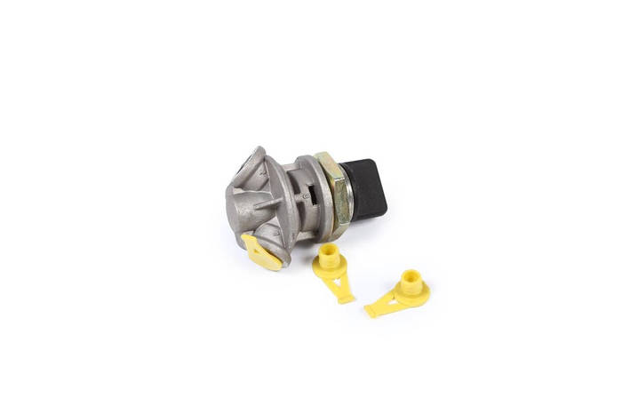 Многопозиционный клапан DaimlerChrysler,Renault-VI (ID#1966132019 ...