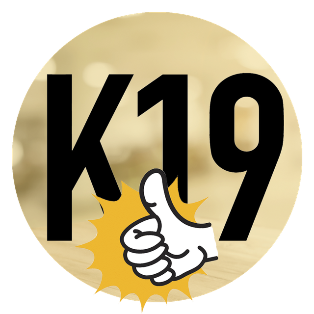 "К19" - контакты, товары, услуги, цены