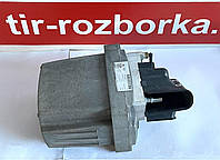 Насос adblue man euro 6 | Сравнить цены и купить на Prom.ua