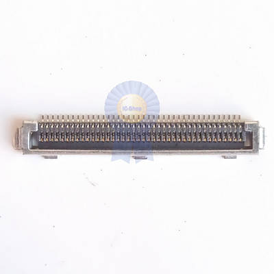 Разъем edp 40pin | купить недорого, на Prom | Украина