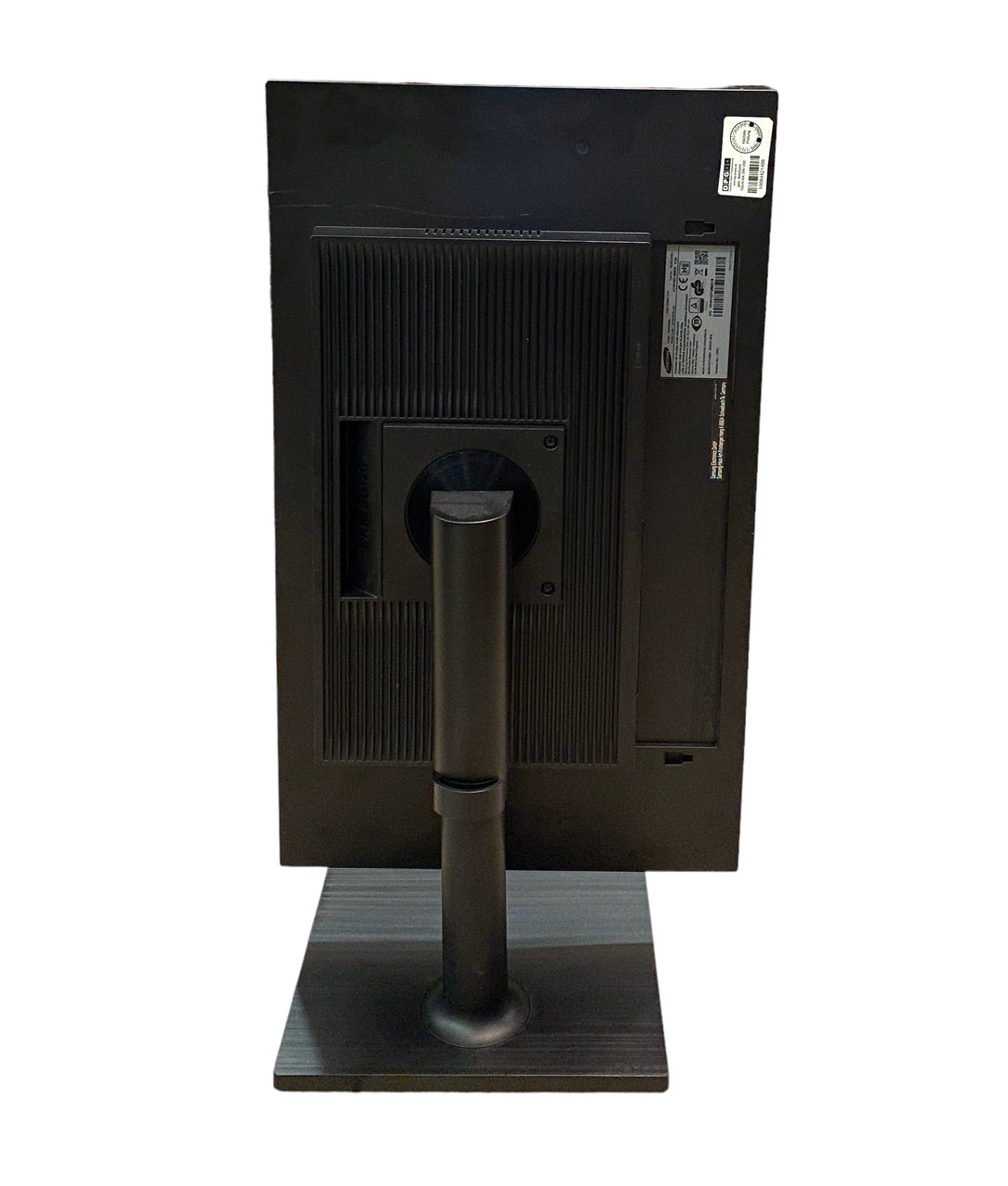 Монітор Samsung SyncMaster S24E450/S24C450 FullHD в асортименті - Class ...